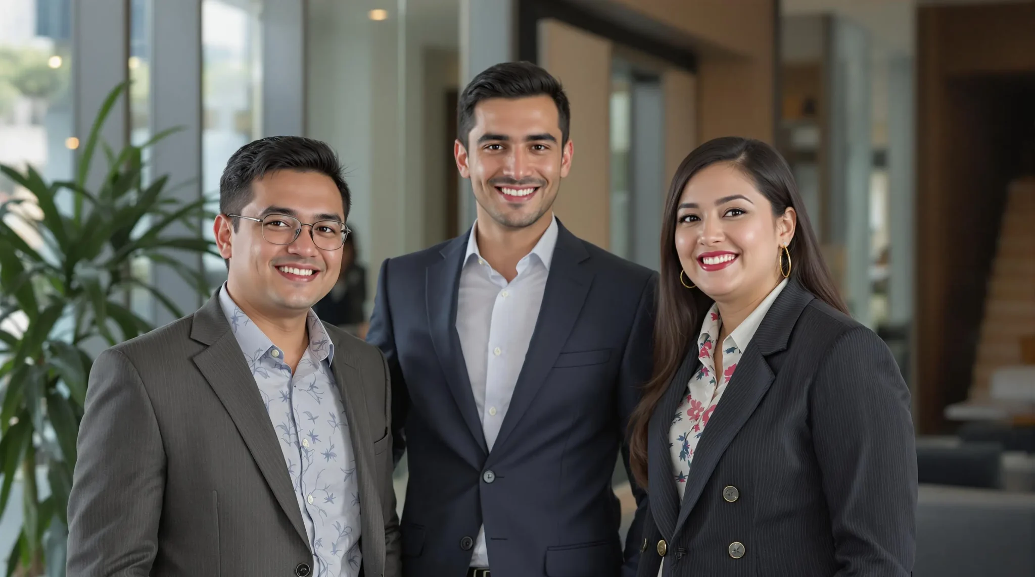 BOI Company Thailand: A Guide for Foreign Investors - Emerhub