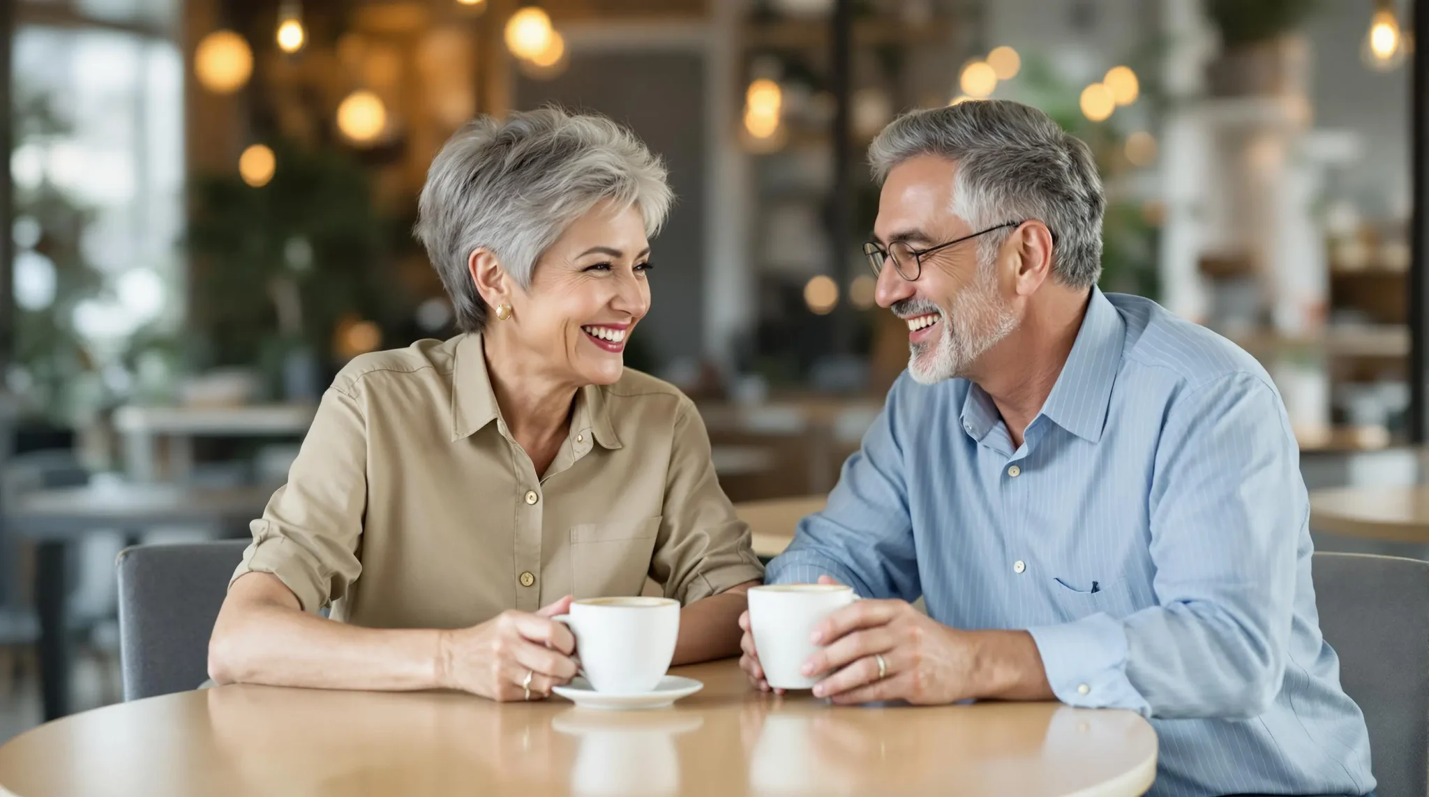 Singapore CPF Contribution Rate and How to Calculate it [2025]