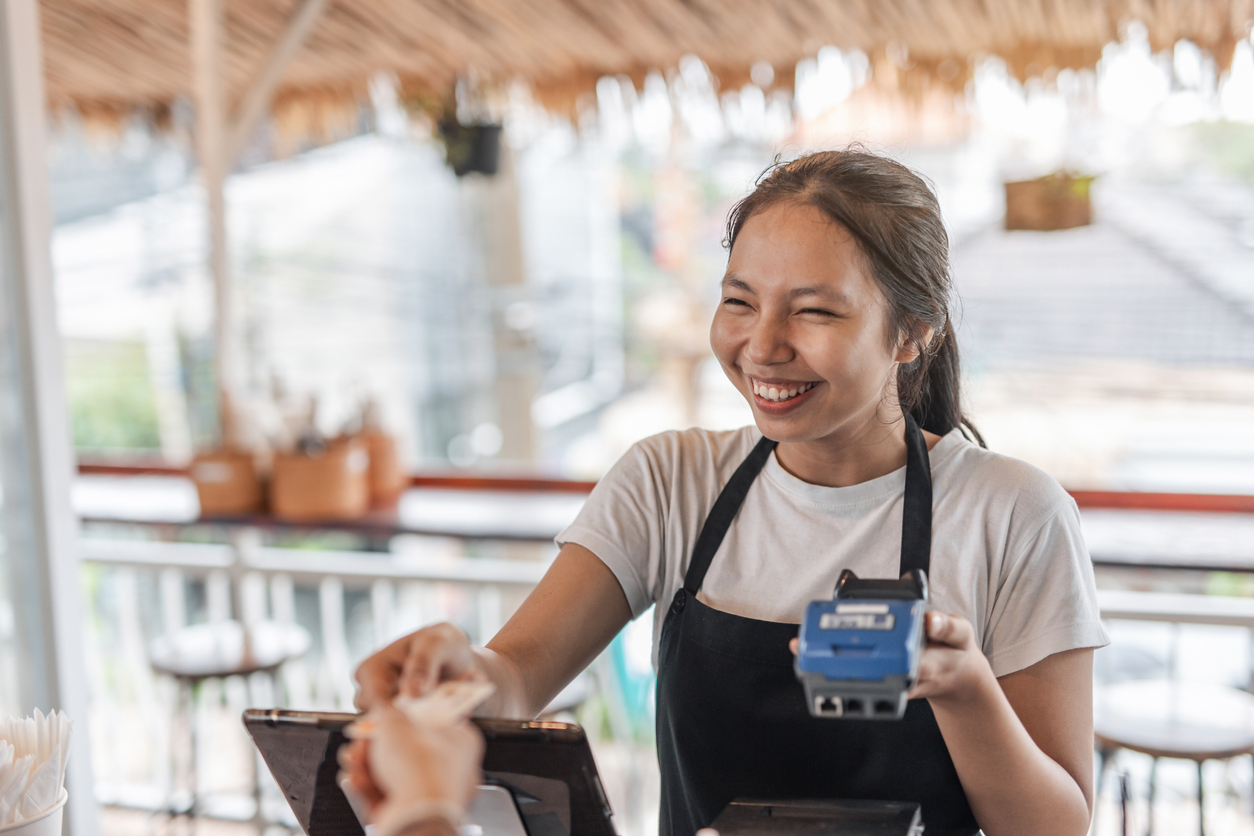 Set up an EFIN for your business - Emerhub