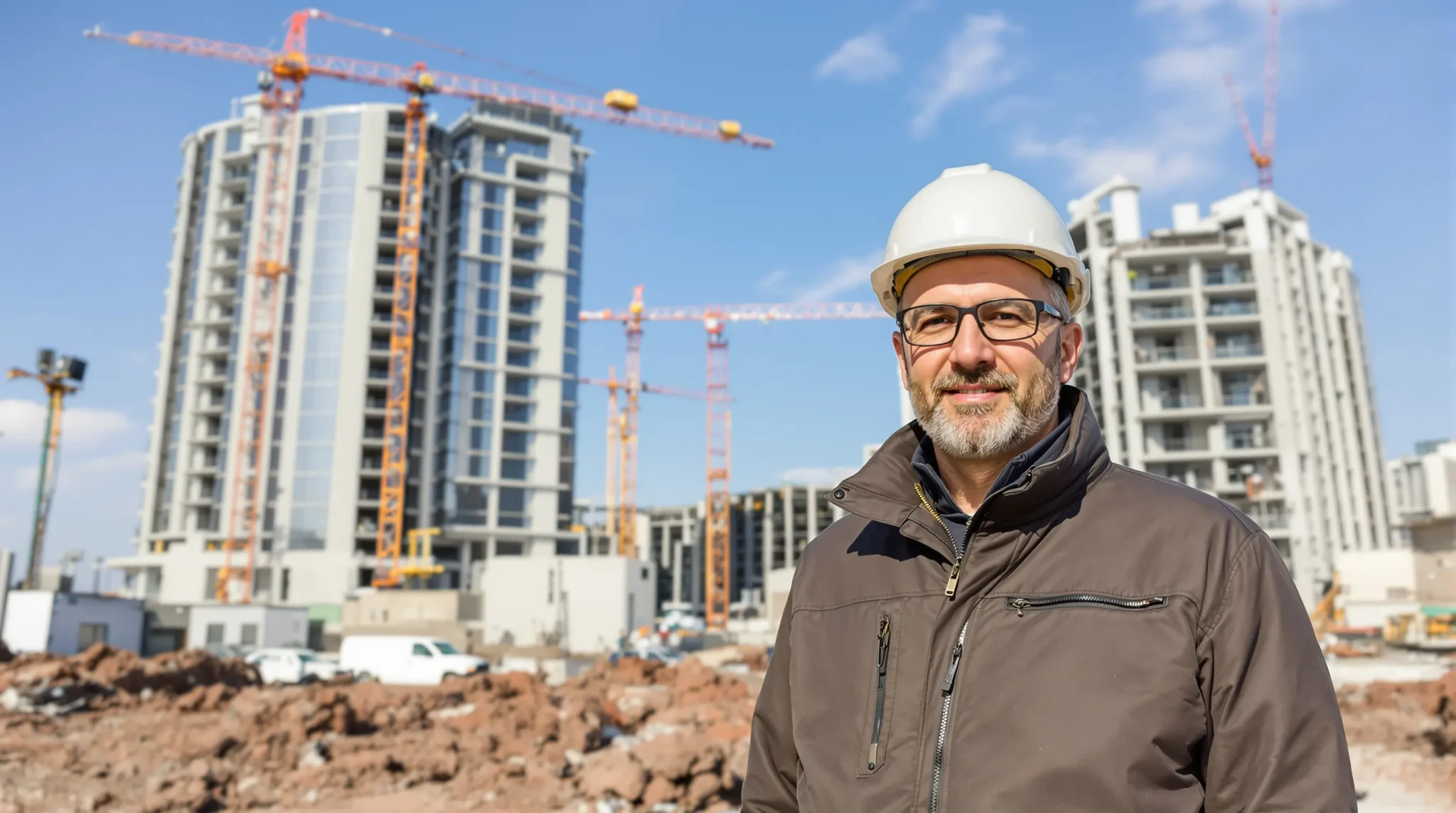 REIT Philippines: A Guide for Foreign Investors - Emerhub