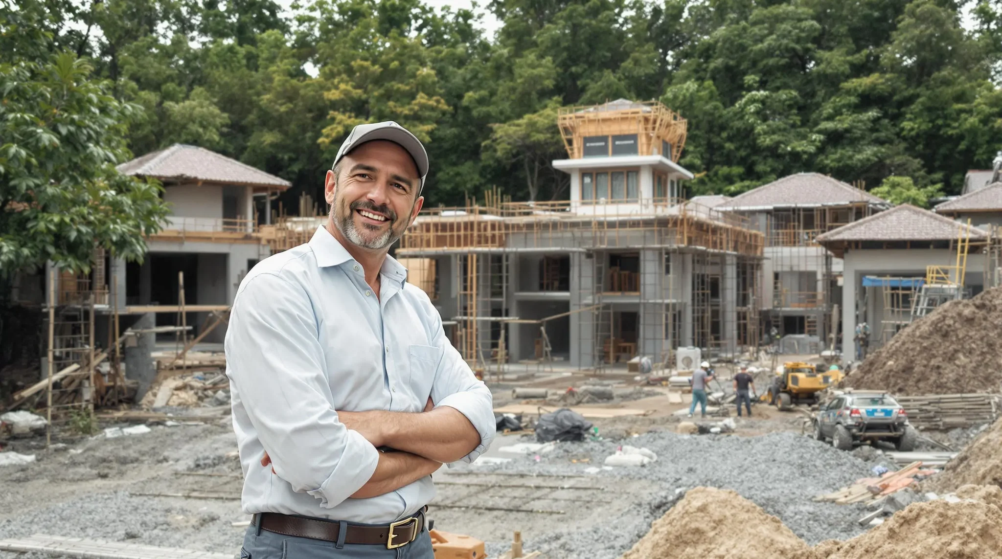 ECC Requirements and Application Process in the Philippines - Emerhub