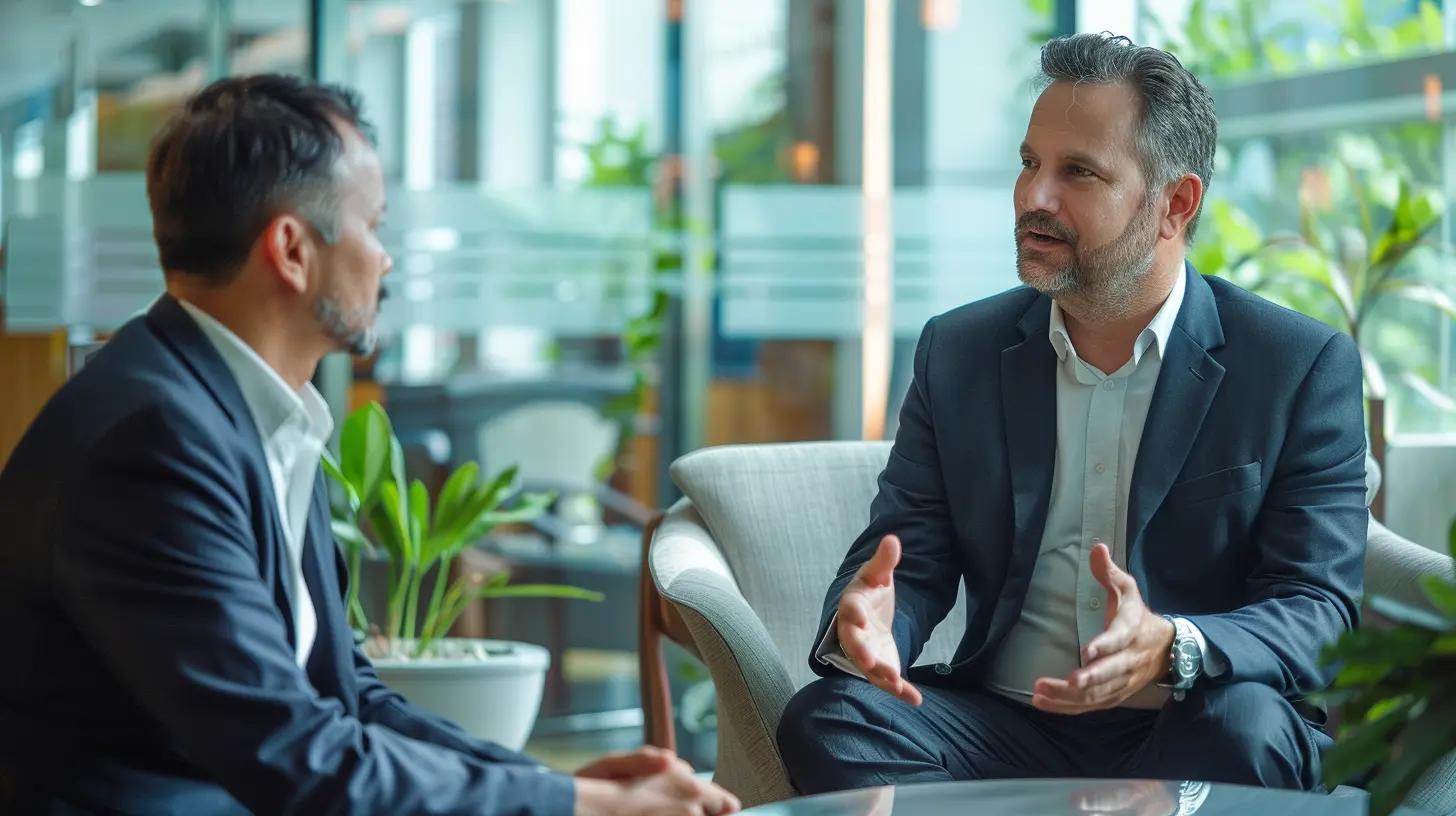 Foreign Halal Certification Institutions Recognized in Indonesia - Emerhub