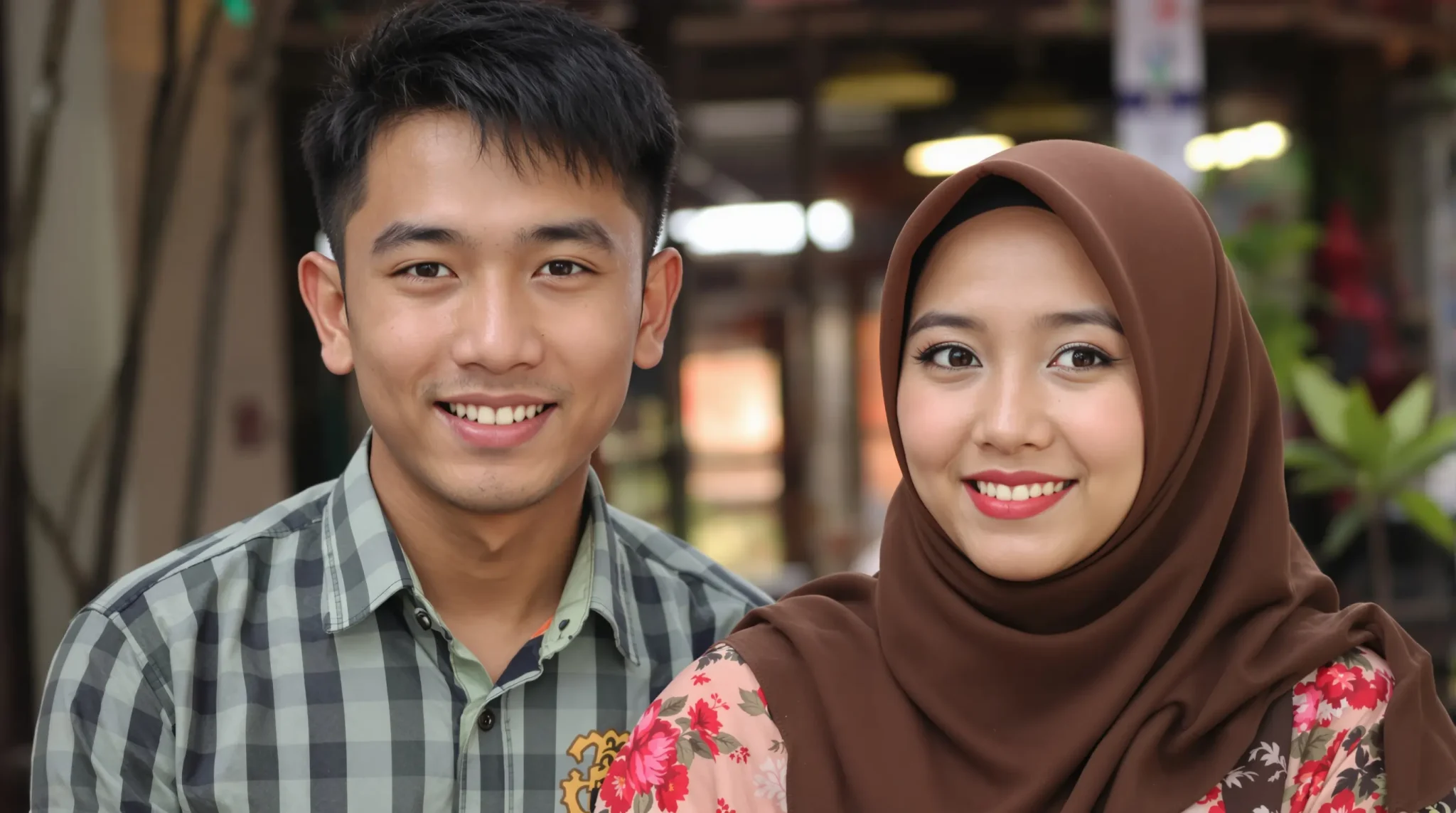 Halal Certification in Indonesia - Emerhub