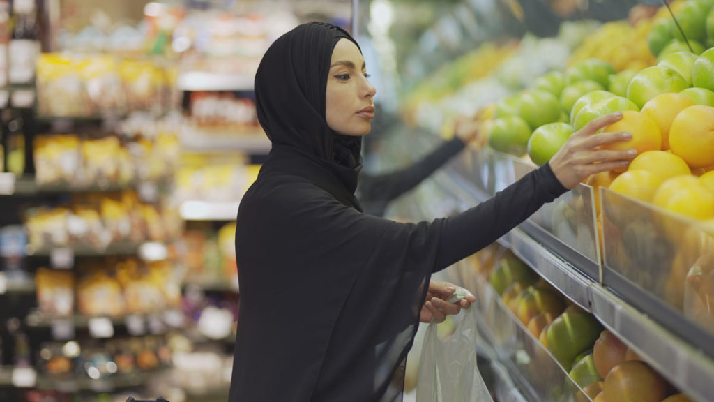 Process and requirements of Indonesia Halal certification