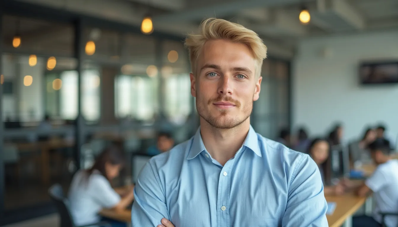 Special Visa for Employment Generation (SVEG) Philippines