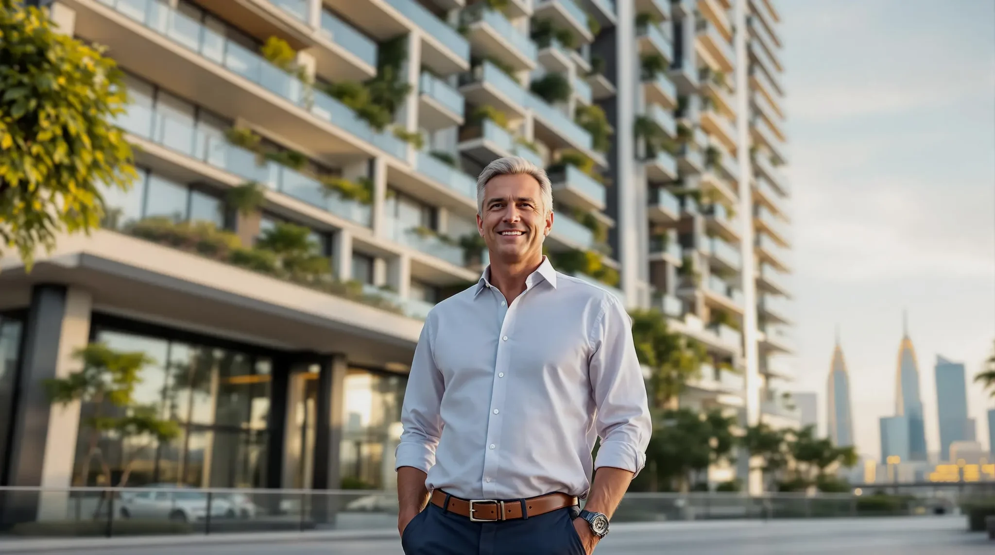 APDL in Malaysia: How to Secure Your Advertising Permit and Developer’s ...