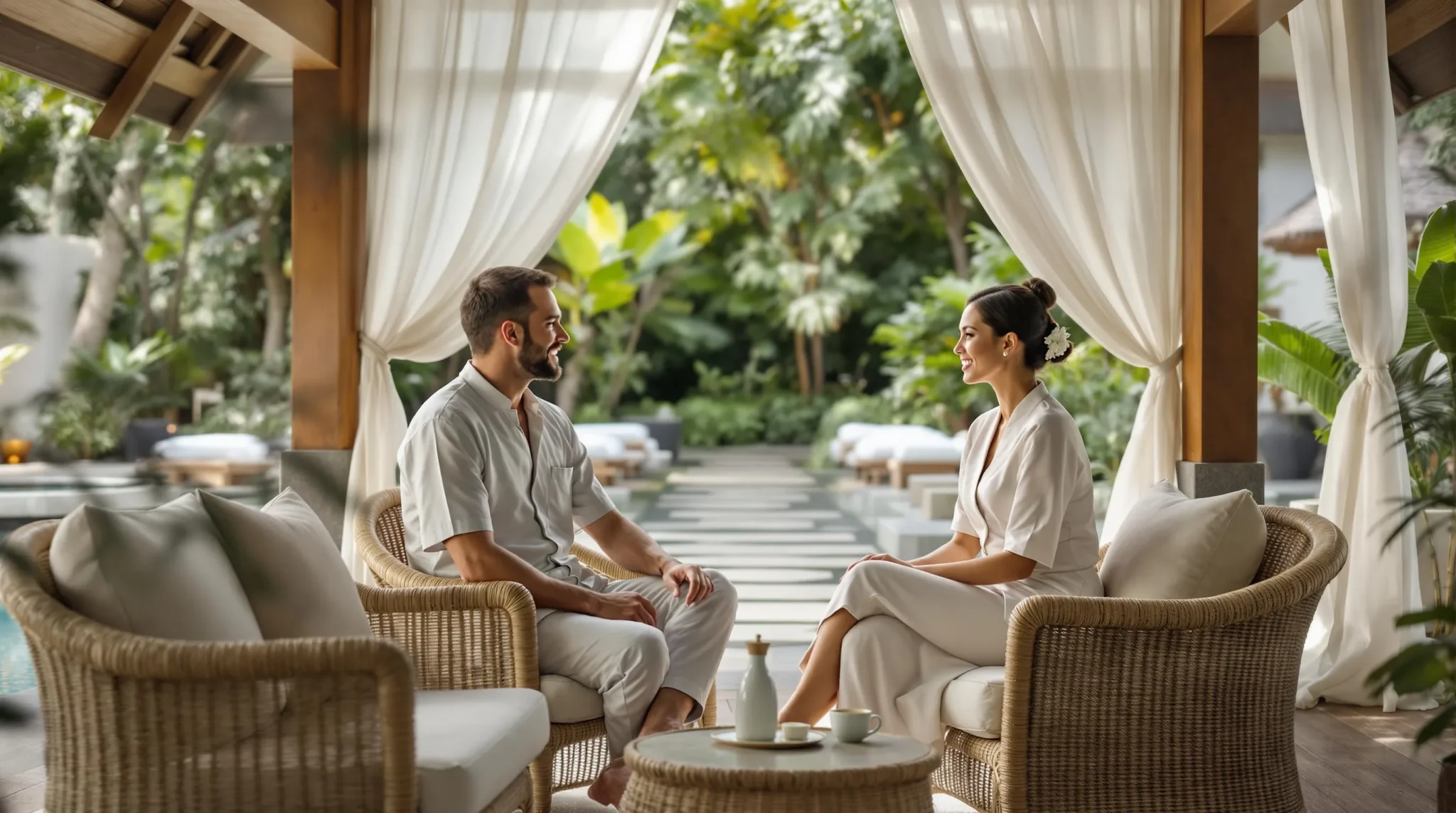 Where to Invest in Bali: Best Locations for Foreign Investors - Emerhub