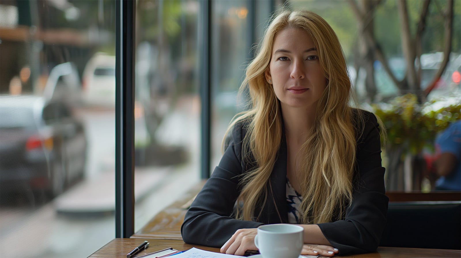 Contract Review Checklist: Think Before You Sign - Emerhub