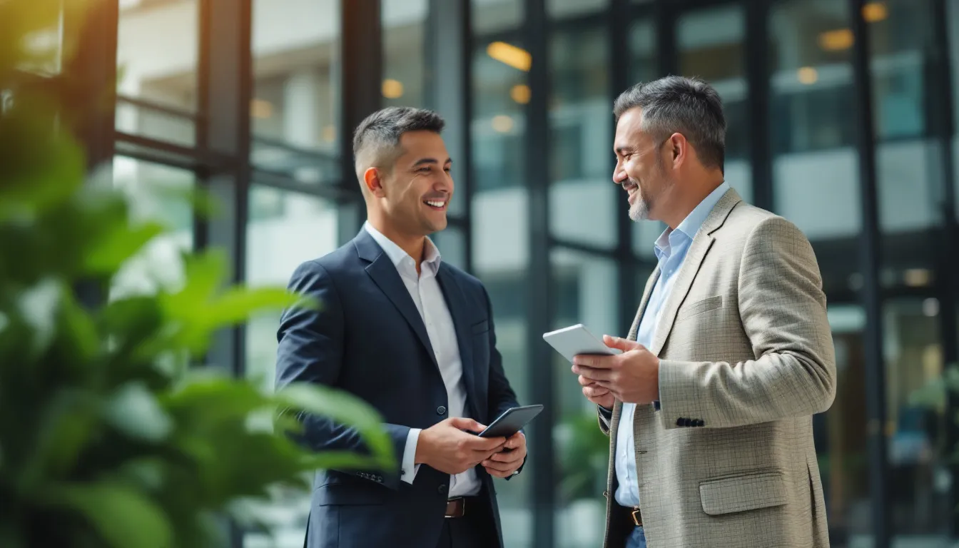 Guide to Registering A Manufacturing Company in the Philippines - Emerhub