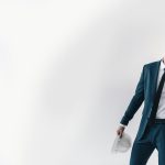 How To Prepare For Retirement Visa In Indonesia Emerhub