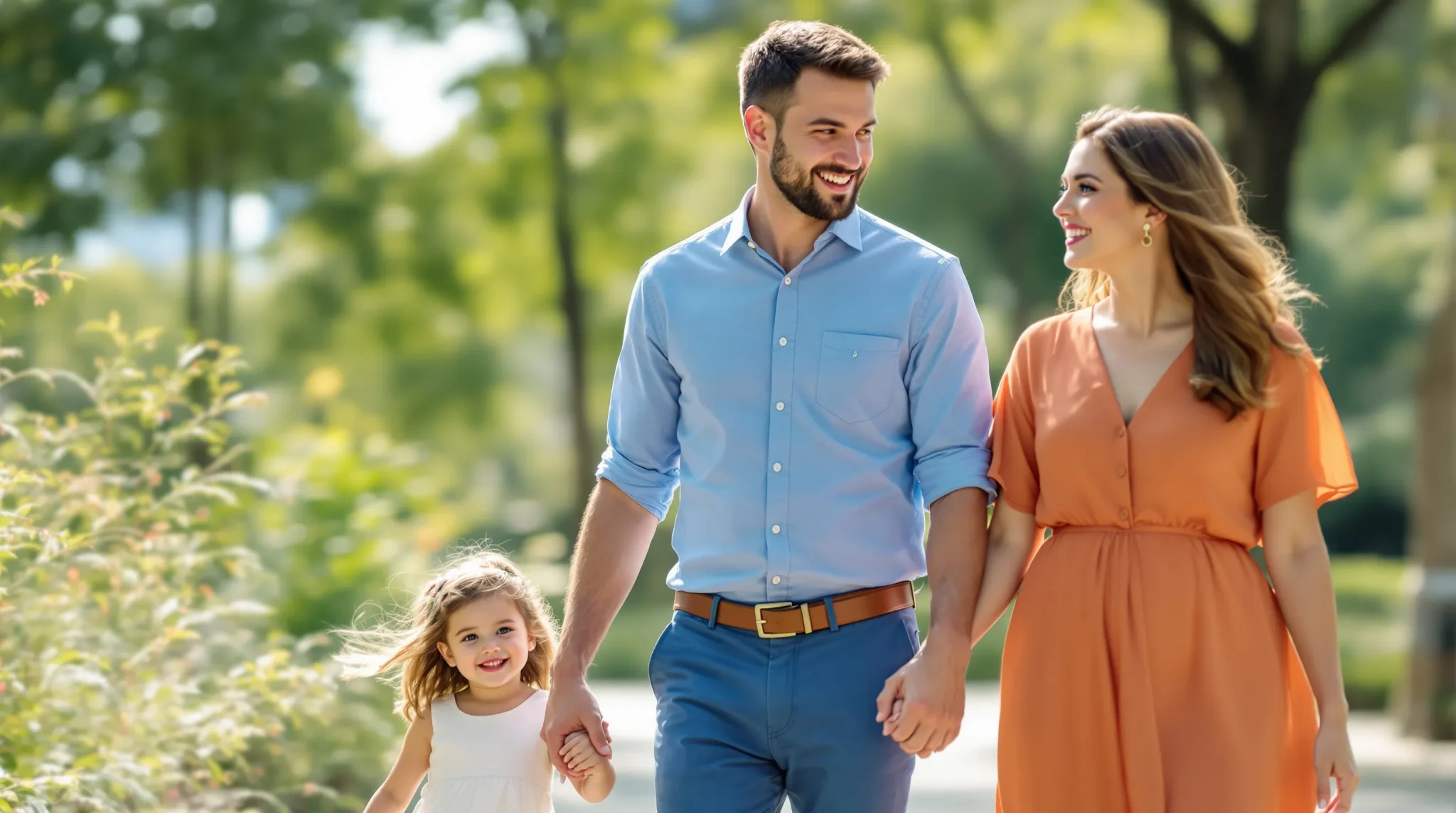 Guide to the Malaysian Premium Visa Programme (PVIP) - Emerhub