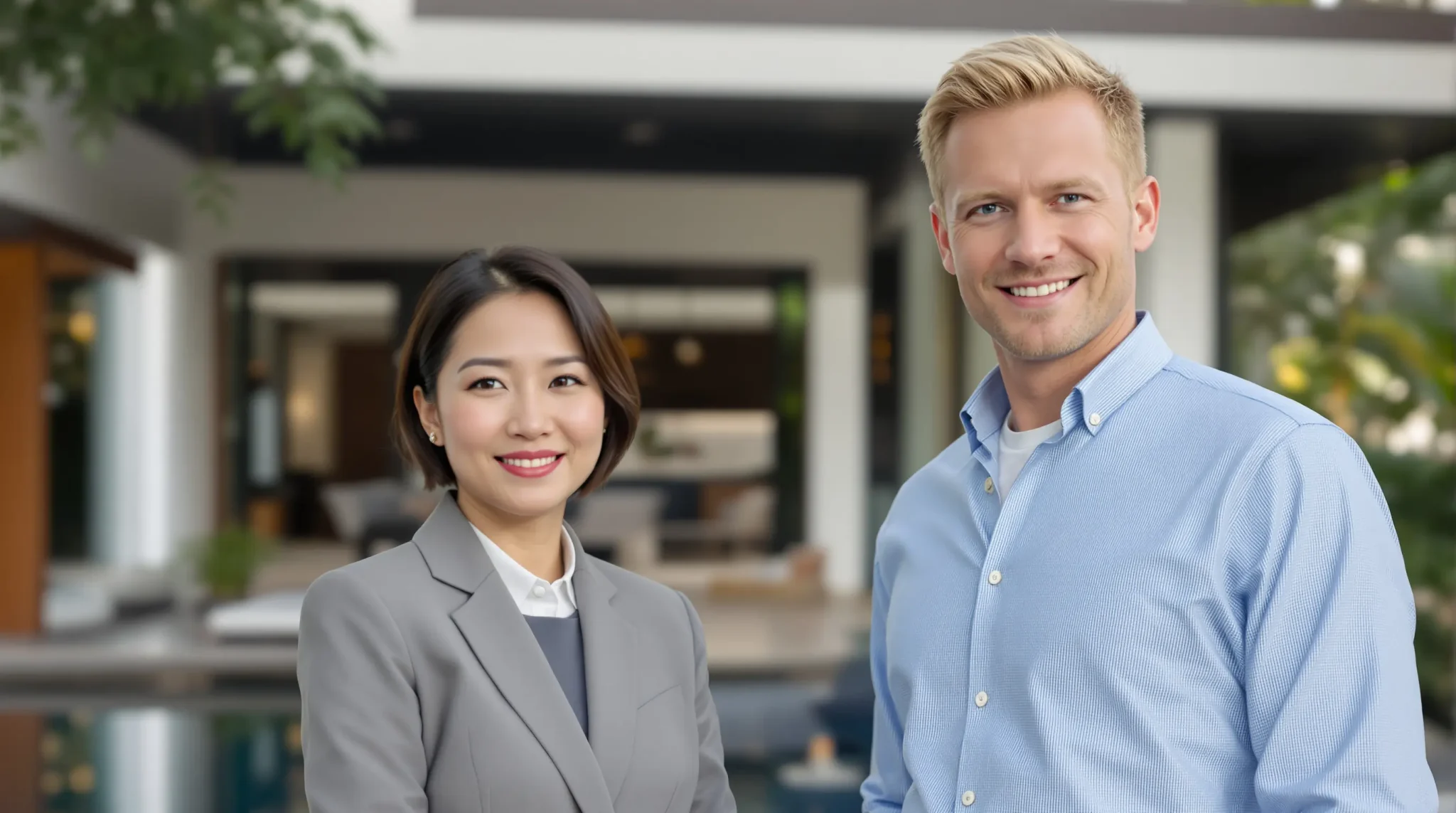 Bali Governor Proposes Ban on Short-Term Rentals: Impact on Investors ...