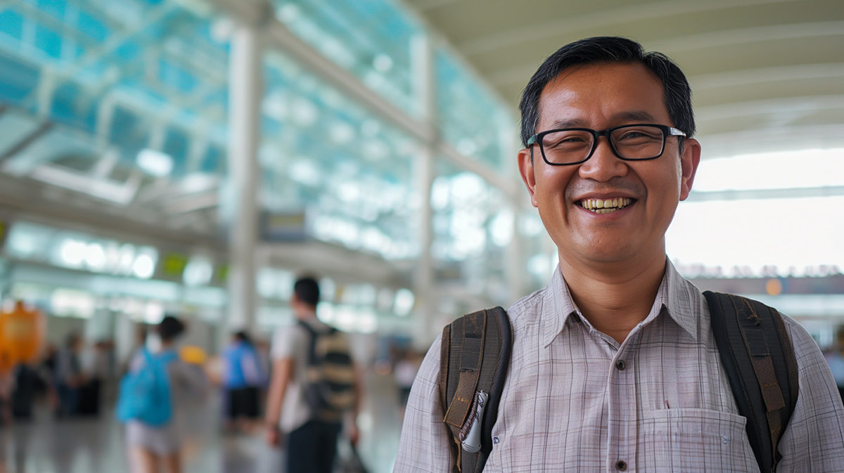 Tax Accounting Emerhub